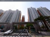 경남양산경매 양산아파트경매 경남 양산시 동면 석산리 이편한세상남양산2차 33평 울산법원경매 리더스경매 1회 유찰 E편한세상